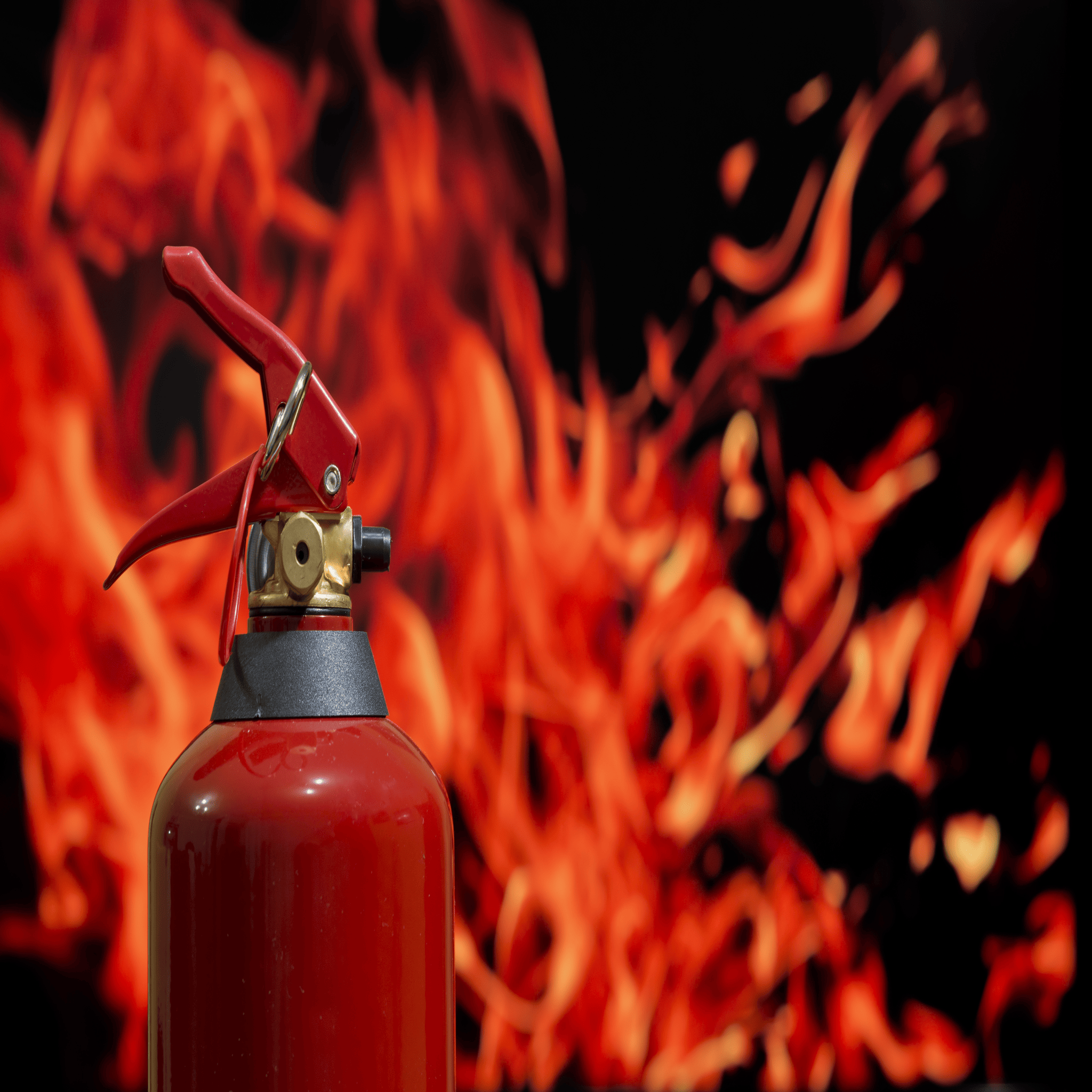 OSHA Fire Safety Training – OSHASCORM.ORG