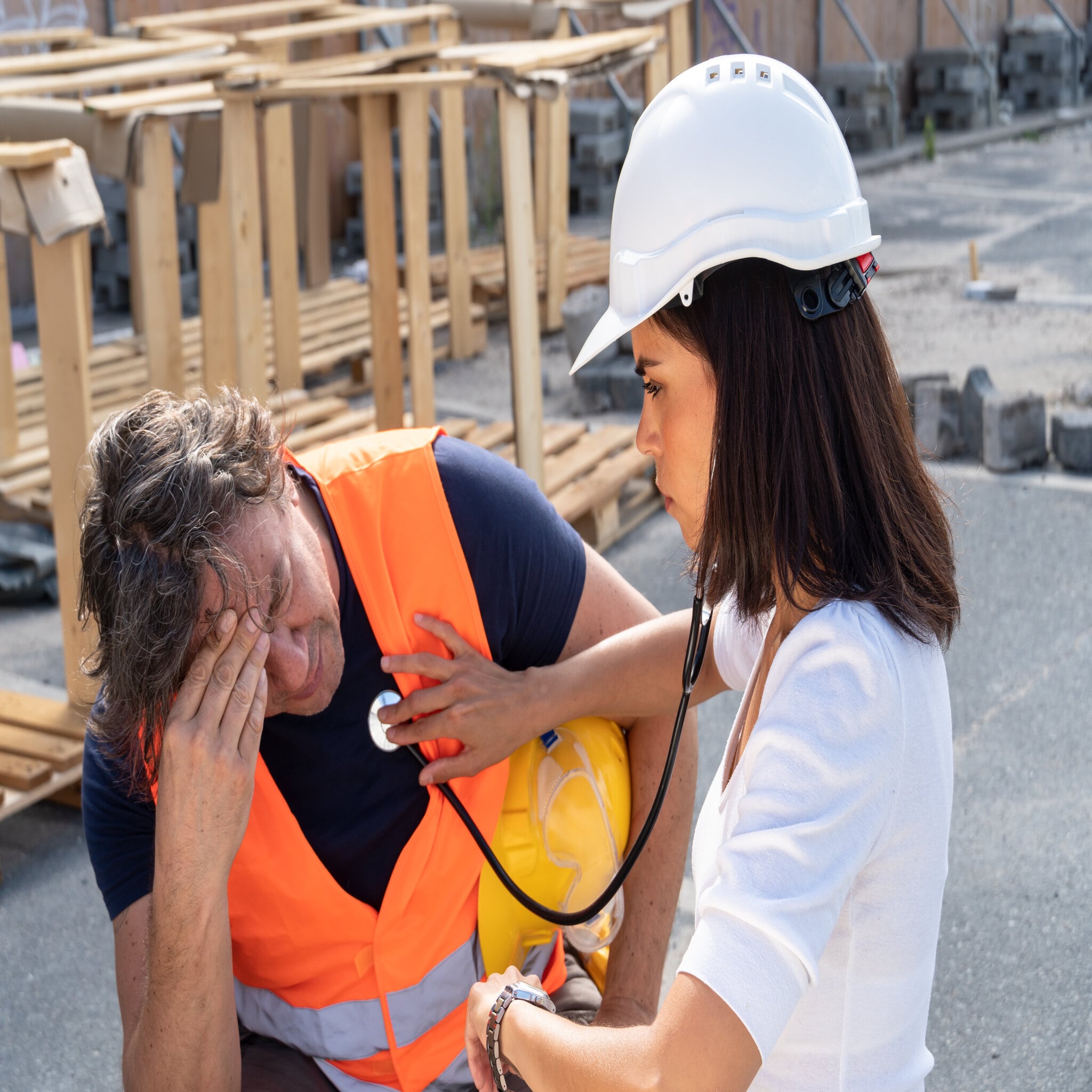OSHA Silica Awareness Training – OSHASCORM.ORG