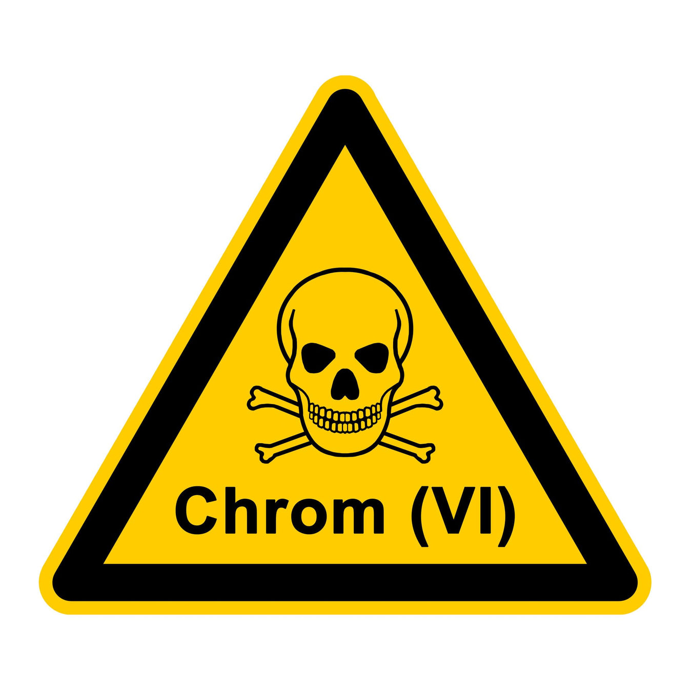 OSHA Hexavalent Chromium Awareness Training – OSHASCORM.ORG