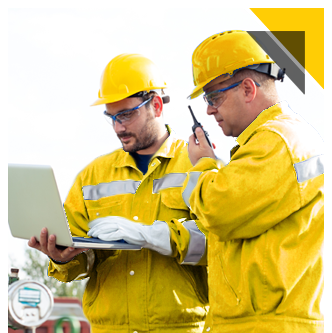 OSHA 8 Hour HAZWOPER Supervisor Refresher Training – OSHASCORM.ORG